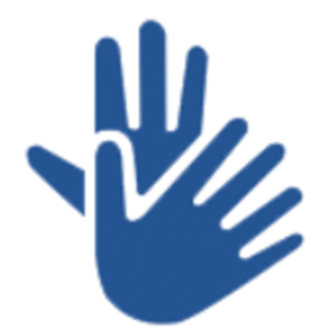 Onsite and Remote CART, Remote Captioning, and Transcription - MAIG ...