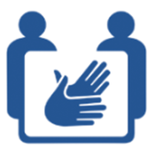 Onsite and Remote CART, Remote Captioning, and Transcription - MAIG ...